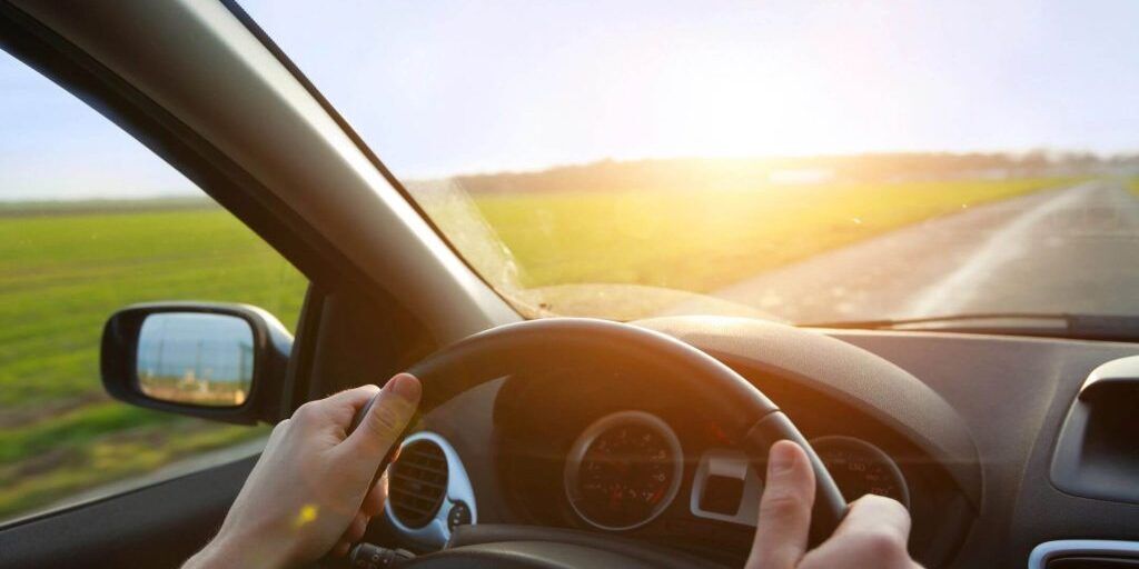 Driveaway Companies | Professional Car Driving & Vehicle Transport Services